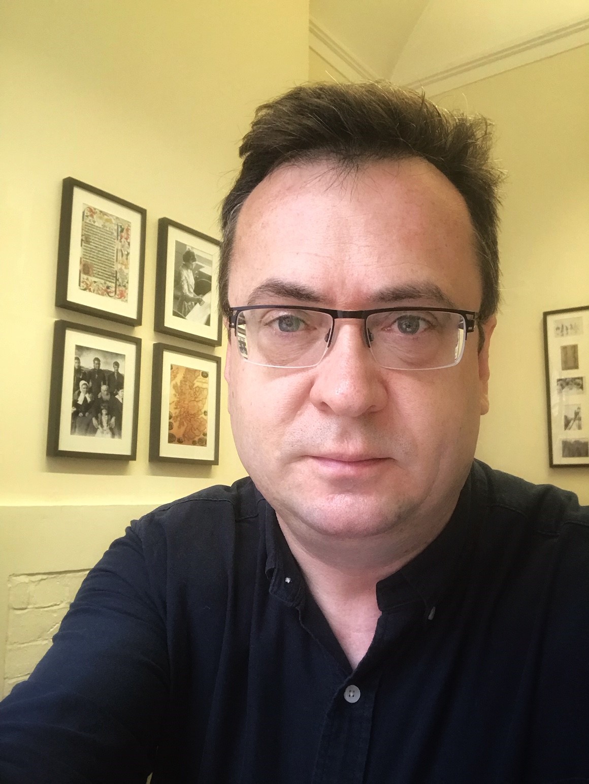 WhyPres? Blog by John Pelan – iPRES2019 | Amsterdam, September 16-20 2019